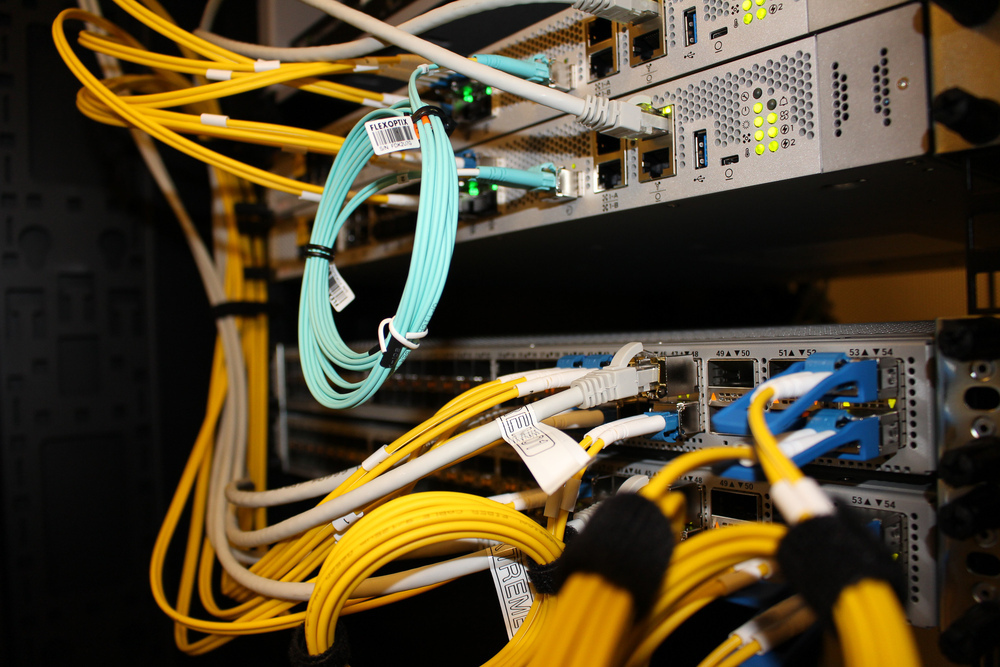 Acebit - Vi är bäst i Sverige på att designa, bygga och arbeta med ...